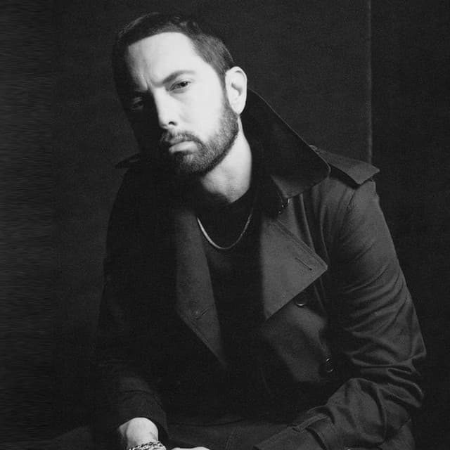 SongTrivia2 - Guess the song! | Multiplayer Music Quiz